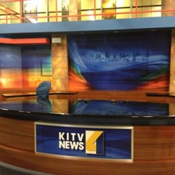 KITV 4 - 31 Photos & 34 Reviews - 801 S King St, Honolulu, Hawaii ...
