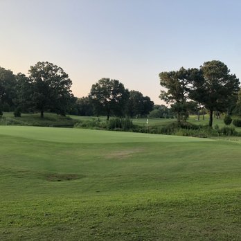 MIRIMICHI GOLF COURSE - Updated December 2025 - 24 Photos & 23 Reviews ...