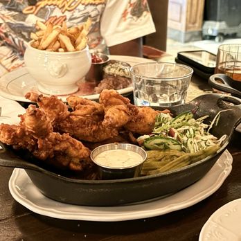 BILLY CAN CAN - Updated August 2024 - 751 Photos & 386 Reviews - 2386 ...