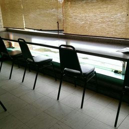 NO 1 CHINESE RESTAURANT - Updated January 2026 - 20 Photos & 13 ...