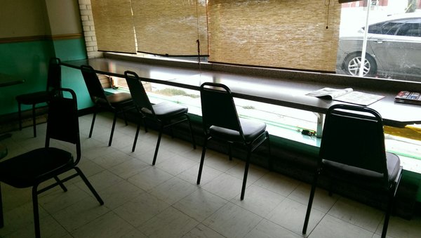 NO 1 CHINESE RESTAURANT - Updated January 2026 - 20 Photos & 13 ...