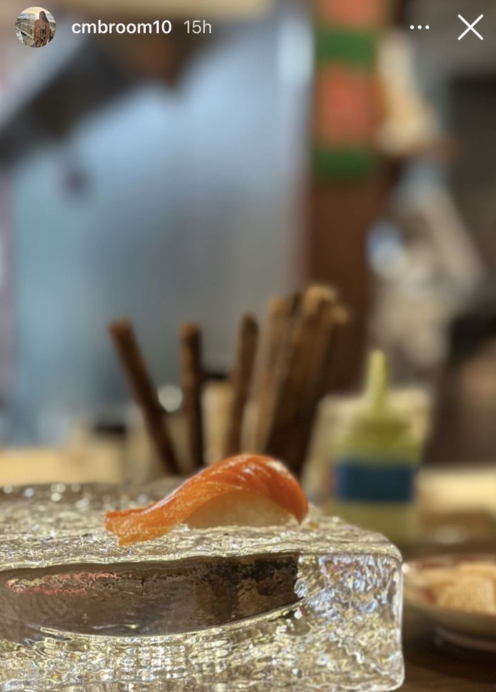 JUJU - Updated December 2024 - 1191 Photos & 182 Reviews - 700 Maguire ...