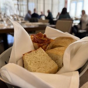 MORTON’S THE STEAKHOUSE - Updated December 2025 - 339 Photos & 333 ...