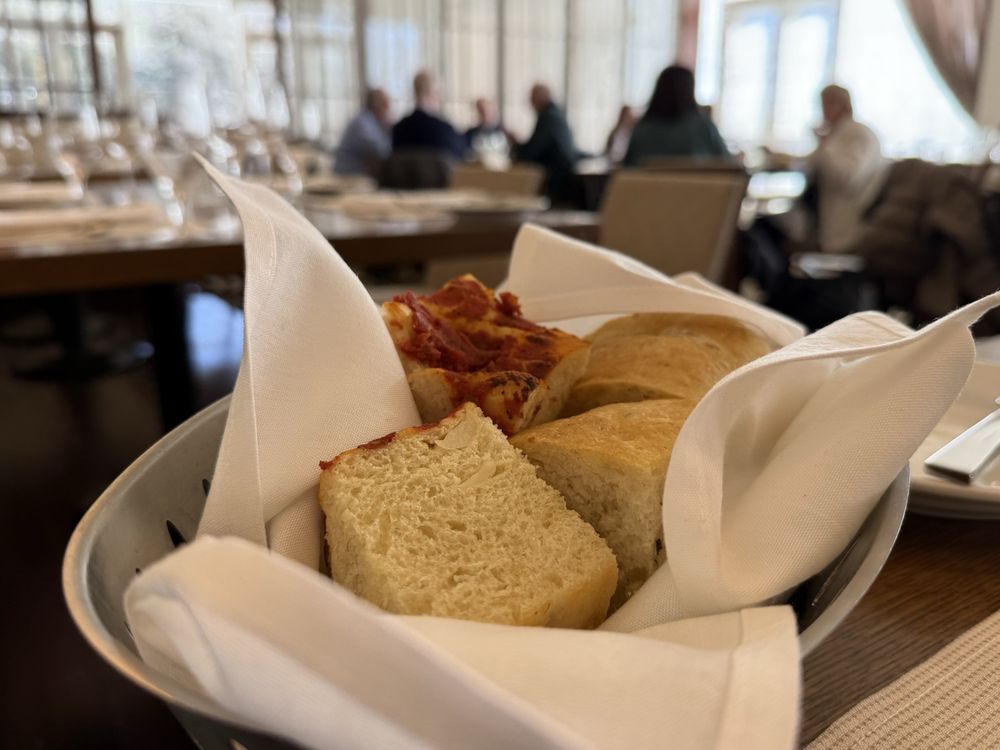 WATERLEAF RESTAURANT - Updated August 2025 - 86 Photos & 56 Reviews ...