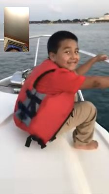 KNOCKOUT CHARTERS - Updated August 2024 - 62 Photos & 95 Reviews - 111 ...