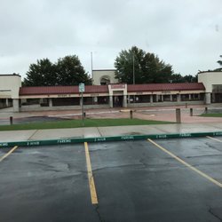 RUBEN S AYALA HIGH SCHOOL - 19 Photos & 24 Reviews - 14255 Peyton Dr ...