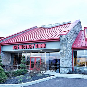 FIRST RESOURCE BANK - Updated December 2025 - 800 N Pottstown Pk, Exton ...