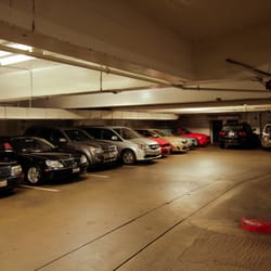 450 SUTTER GARAGE - 22 Photos & 70 Reviews - 450 Sutter St, San ...