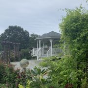 GREEN SPRING GARDENS - 400 Photos & 60 Reviews - 4603 Green Spring Rd ...