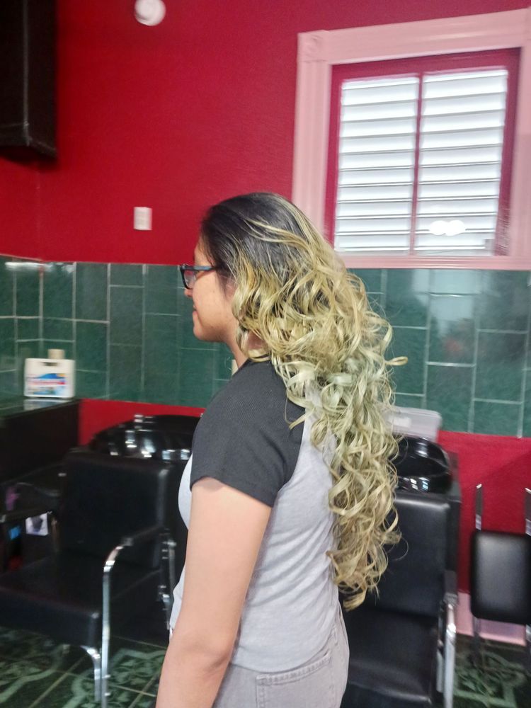 FABIOLA’S HAIR SALON - Updated September 2024 - Request an Appointment ...