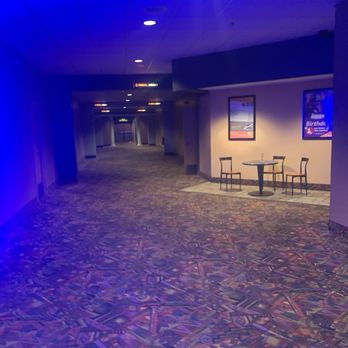 REGAL BIRKDALE - Updated October 2025 - 208 Photos & 114 Reviews ...