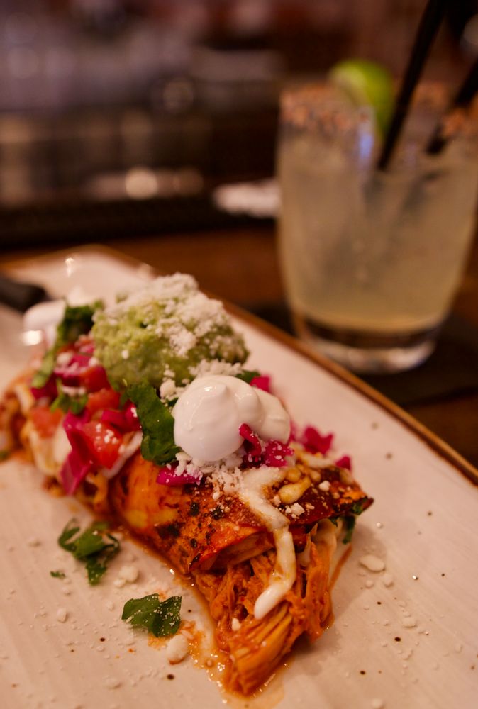 MEXCAL - 514 Photos & 231 Reviews - Mexican - 516 S Virginia St, Reno ...