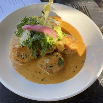 PINK IVY KITCHEN & BAR - Updated December 2024 - 261 Photos & 70 ...