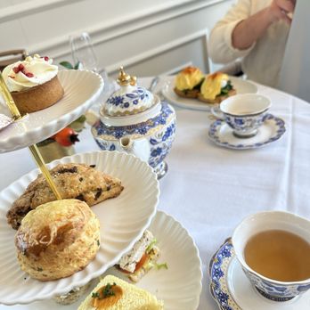 EMMA JANE - Updated September 2025 - 133 Photos & 50 Reviews - 1226 W ...