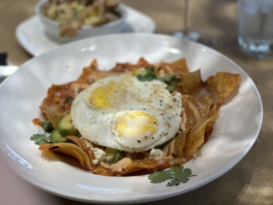 COOPER’S HAWK WINERY & RESTAURANT - Updated October 2025 - 1309 Photos ...