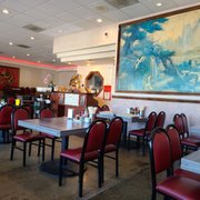 NEW SAM KEE RESTAURANT - 1104 Photos & 521 Reviews - 1942 Aborn Rd, San ...