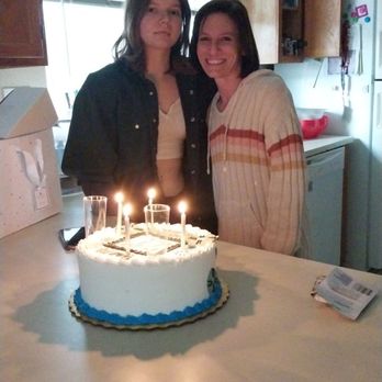 I & C BAKERY - Updated November 2025 - 28 Photos & 37 Reviews - 6814 ...