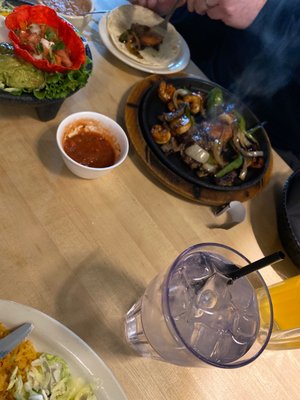 TEXICAN CAFE - Updated January 2026 - 100 Photos & 192 Reviews - 856 ...