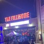 THE FILLMORE PHILADELPHIA - 279 Photos & 276 Reviews - 29 E Allen St ...