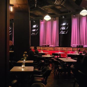 LOCAL EDITION - Updated April 2025 - 1009 Photos & 1760 Reviews - 691 ...