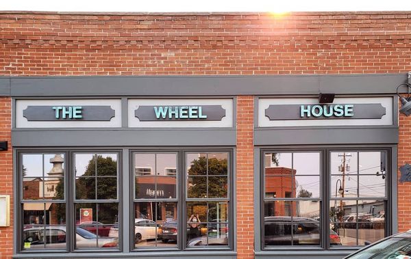 Niwot, CO Map & Directions - MapQuest