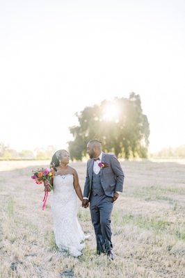 LAKEVIEW ESTATES & WINERY - 19 Photos - 9005 River Rd, Sacramento, CA ...