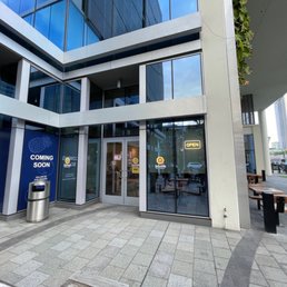 IREH RESTAURANT - Updated December 2025 - 734 Photos & 234 Reviews ...