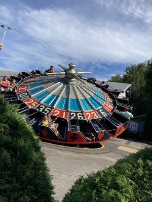 FUNTOWN SPLASHTOWN USA - Updated July 2025 - 31 Photos & 85 Reviews ...