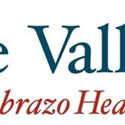 ABRAZO SCOTTSDALE CAMPUS - 41 Photos & 188 Reviews - 3929 E Bell Rd ...