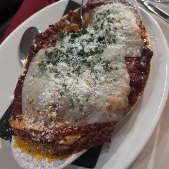 RED FOX AMORE - Updated March 2025 - 34 Photos & 28 Reviews - 222 ...