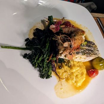 MERIDIA - Updated May 2025 - 512 Photos & 294 Reviews - 62-100 Kaunaoa ...