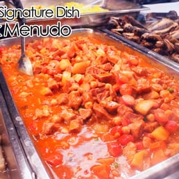 ARKO FOODS - Updated September 2025 - 356 Photos & 275 Reviews - 1425 E ...