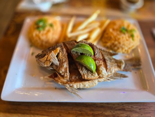 CHAPALA MEXICAN RESTAURANT - Updated June 2026 - 159 Photos & 96 ...