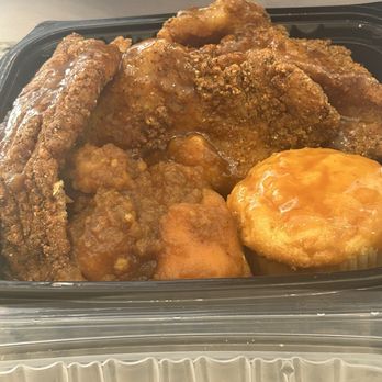 CLEO’S - Updated October 2025 - 143 Photos & 103 Reviews - 190 N Wells ...