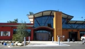 FALLBROOK BRANCH LIBRARY - Updated October 2025 - 34 Photos & 37 ...