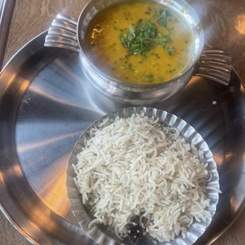 SRI KRISHNA VILAS - Updated December 2025 - 46 Photos & 15 Reviews ...