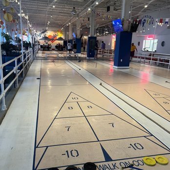 BEACHSIDE SOCIAL - Updated July 2024 - 424 Photos & 146 Reviews - 2728 ...