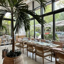 AMAL - Updated December 2025 - 861 Photos & 356 Reviews - 3480 Main Hwy ...