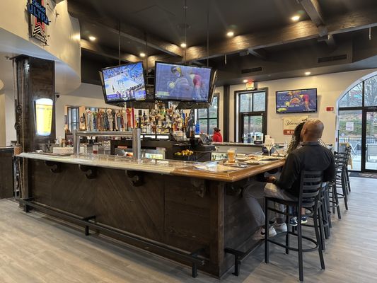 LE’ZIA - Updated October 2025 - 25 Photos & 28 Reviews - 3625 Dallas ...