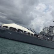 COMPACFLT BOAT TOUR - 77 Photos - Boat Tours - Pearl Harbor, HI - Phone ...