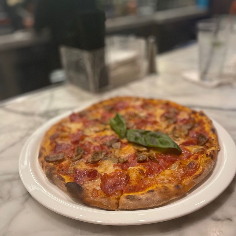 The Best 10 Restaurants near El Paseo Village in Palm Desert, CA - Yelp