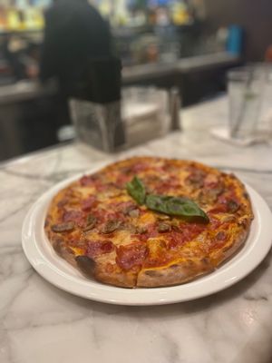 IL CORSO - Updated May 2025 - 436 Photos & 547 Reviews - 73520 El Paseo ...