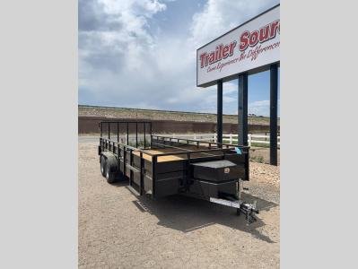 TRAILER SOURCE - Updated September 2025 - 52 Photos & 44 Reviews - 4651 ...