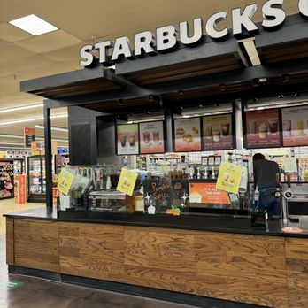 VONS - Updated September 2025 - 86 Photos & 126 Reviews - 7135 El ...