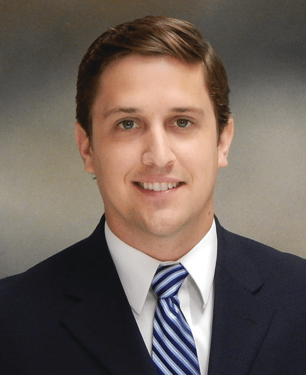 JACOB CHAPMAN - STATE FARM INSURANCE AGENT - 664 Rosa Ave, Metairie, Louisiana - Home & Rental ...