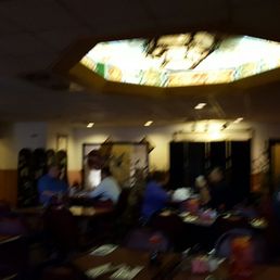 HO LO MA CHINESE RESTAURANT - Updated October 2025 - 82 Photos & 83 ...