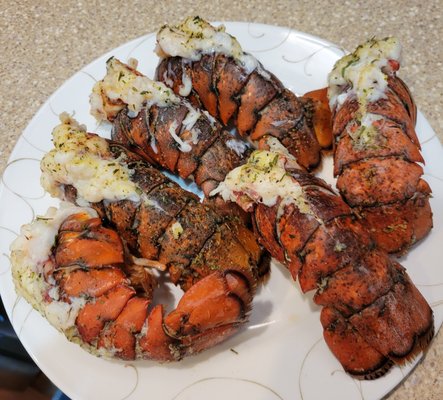 THE BOILING POINT - Updated September 2025 - 30 Photos - 500 Washington ...