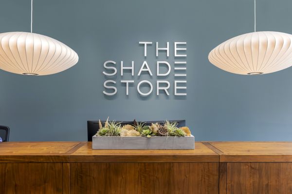 THE SHADE STORE - Updated August 2025 - 77 Photos & 145 Reviews - 8715 ...