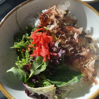 GEN RAMEN - Updated May 2024 - 150 Photos & 91 Reviews - 2330 Bale St ...