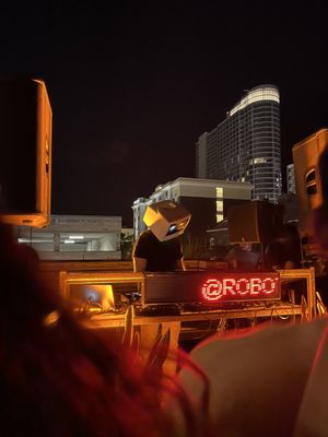 SKY SLC - Updated December 2025 - 55 Photos & 127 Reviews - 149 ...